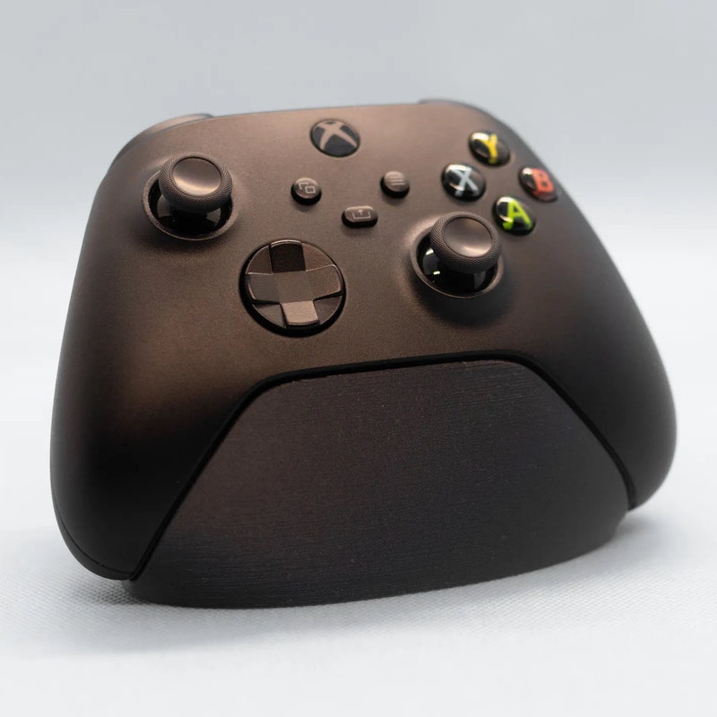 Xbox Controller - Etsy UK