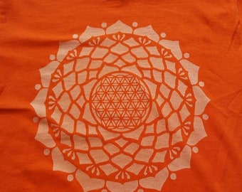 Etsy :: Your place to buy and sell all things handmade