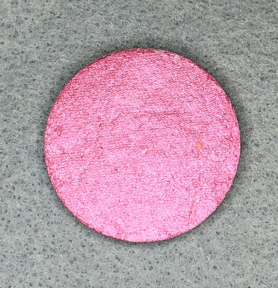 Rotten Sweets - Etsy