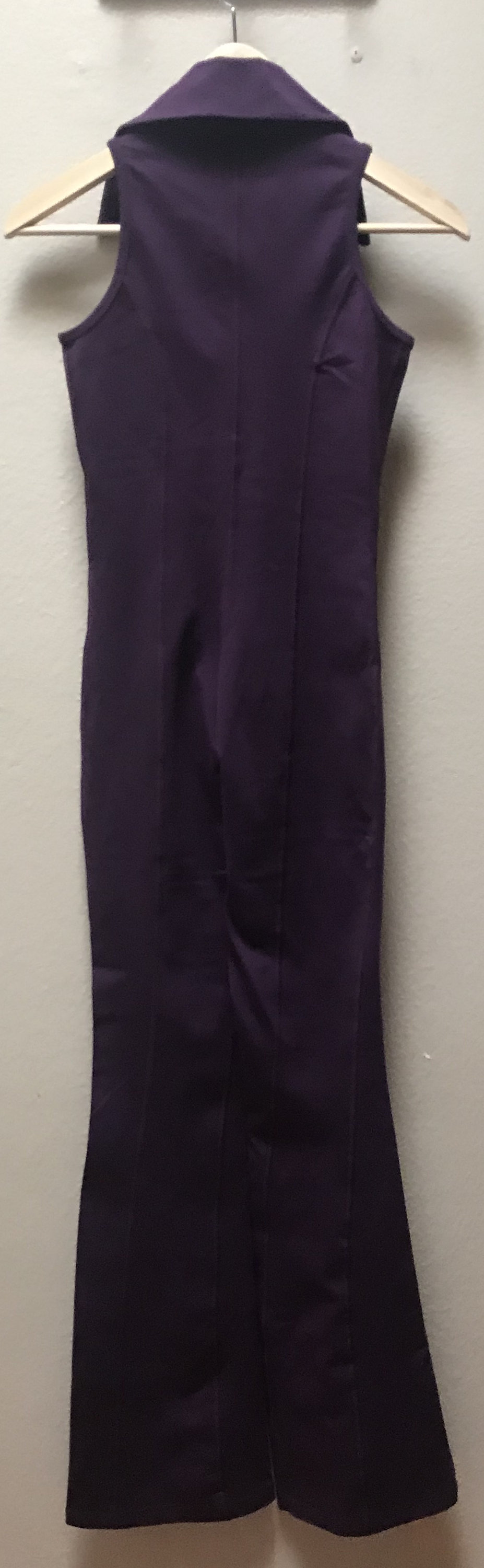 Mono morado vintage de 1990 - Etsy México
