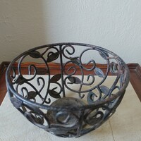 Iron Work - Etsy
