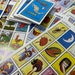LOTERIA Mexican, Mexican Bingo Cards Loteria Game 10 Players 10 Boards ...