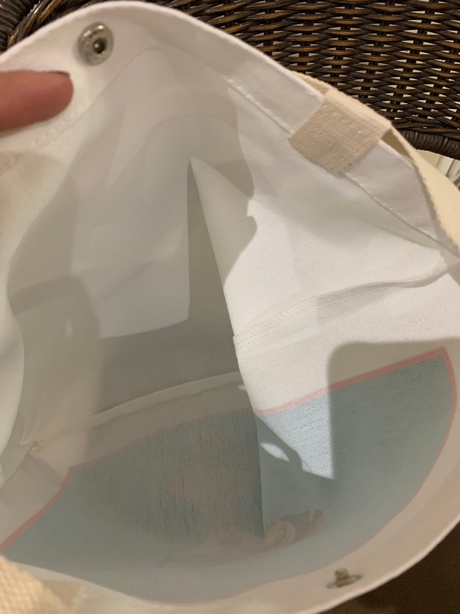 Bingo Loteria Tote Bag Shopping Canvas Bag Mexican Loteria | Etsy