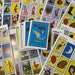 LOTERIA Mexican, Mexican Bingo Cards Loteria Game 10 Players 10 Boards ...