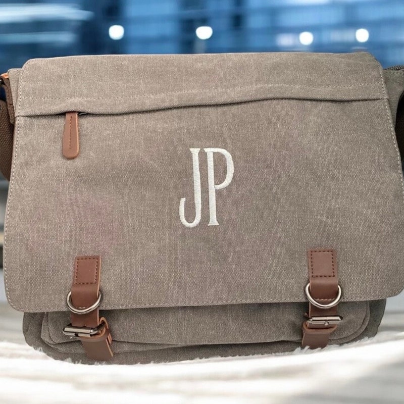 Messenger - Etsy