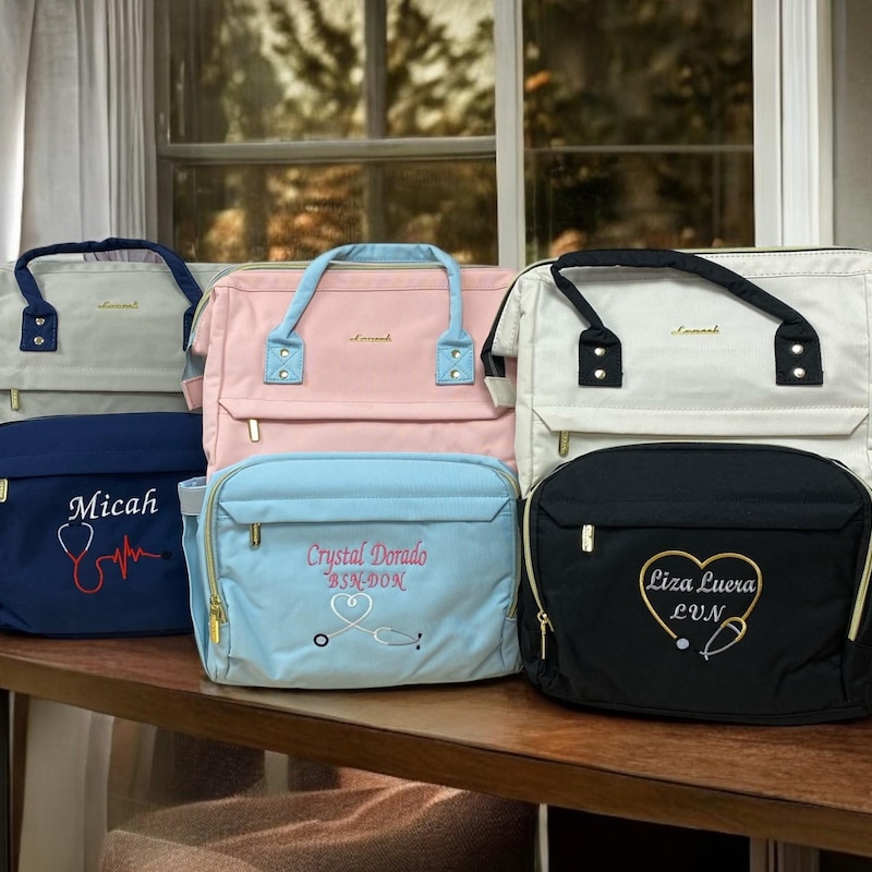 Laptop Bag Women Red - Etsy