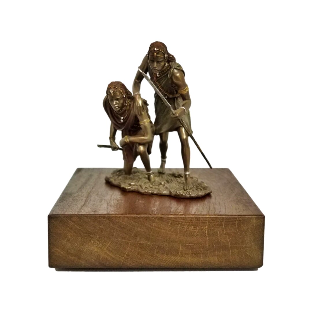 Exotic Nargusta Displays - Etsy