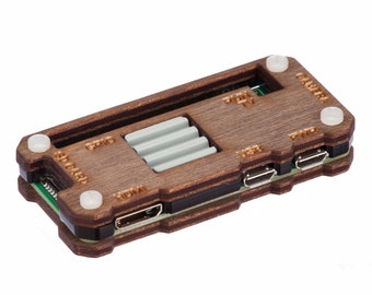 Raspberry Pi Zero Case | Etsy