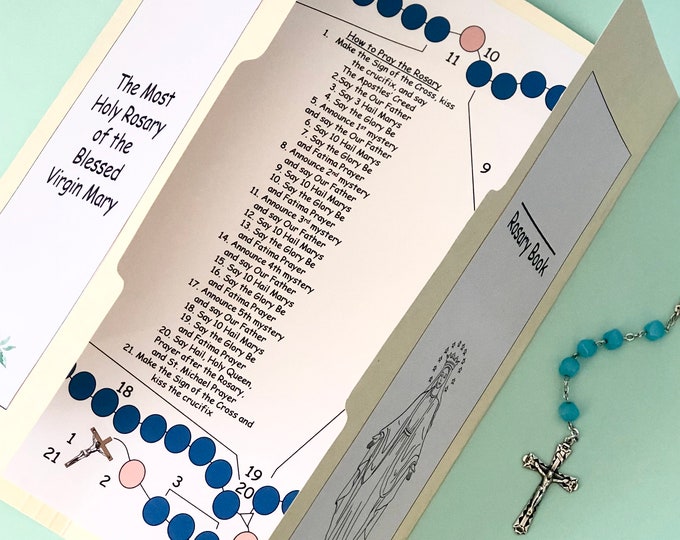 This item is unavailable | Etsy