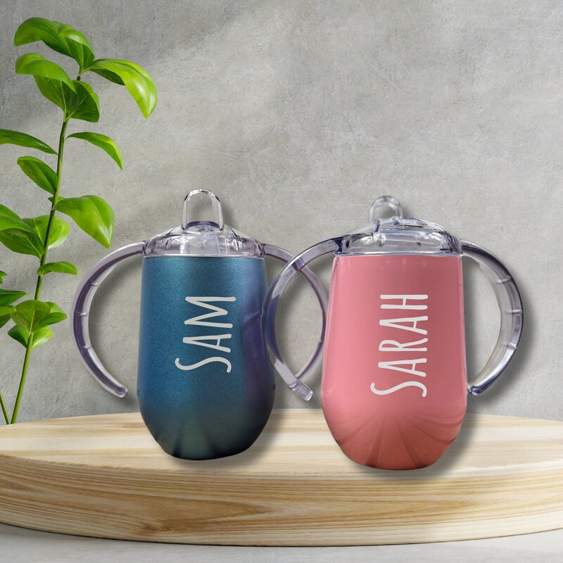 Adult Sippy Cups - Etsy