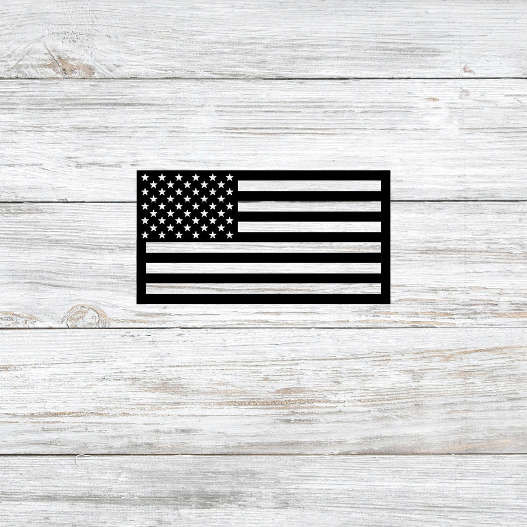 Custom Metal Man Cave Sign, Camp Sign, Man Cave Metal Signs, Mancave ...