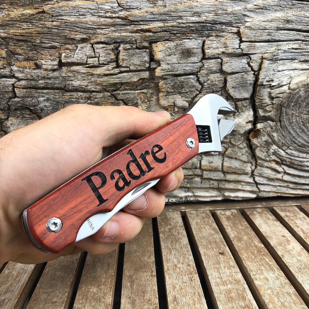 Gift for Construction Worker, Gift for Handyman, Inspection Guy Gift ...