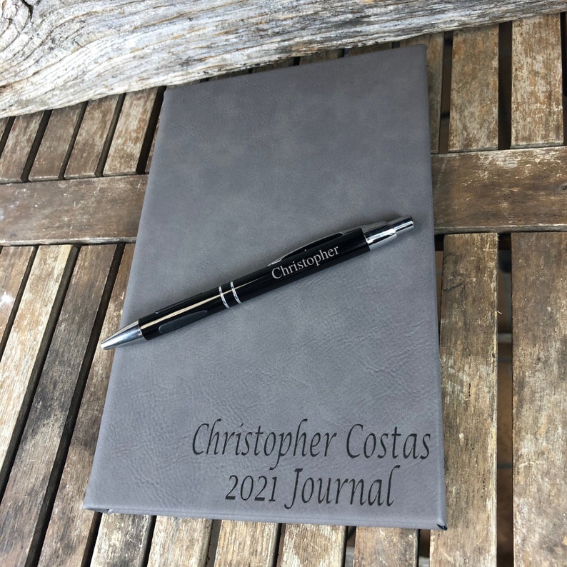 Personalized Journal for Graduate Personalized Graduation - Etsy