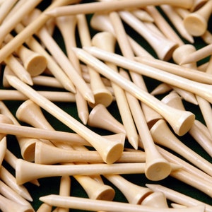 Personalized Golf Tees, Engraved Golf Tees, Engraved Golf Gift, Custom ...