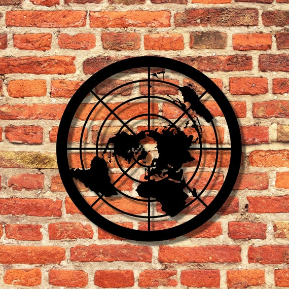 Custom Man Cave Sign Camp Sign Man Cave Metal Signs Man - Etsy