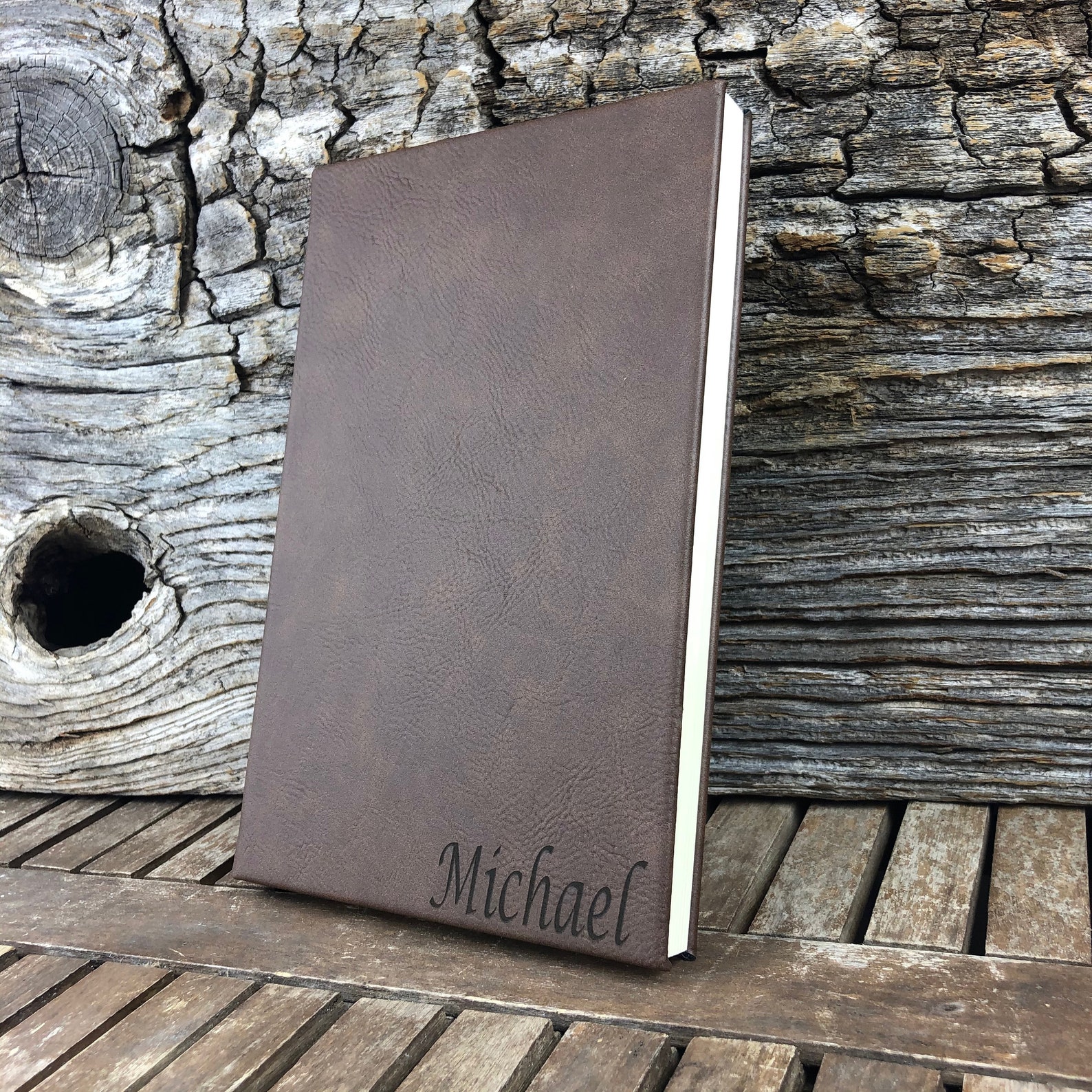 Personalized Journal for Graduate Personalized Graduation - Etsy