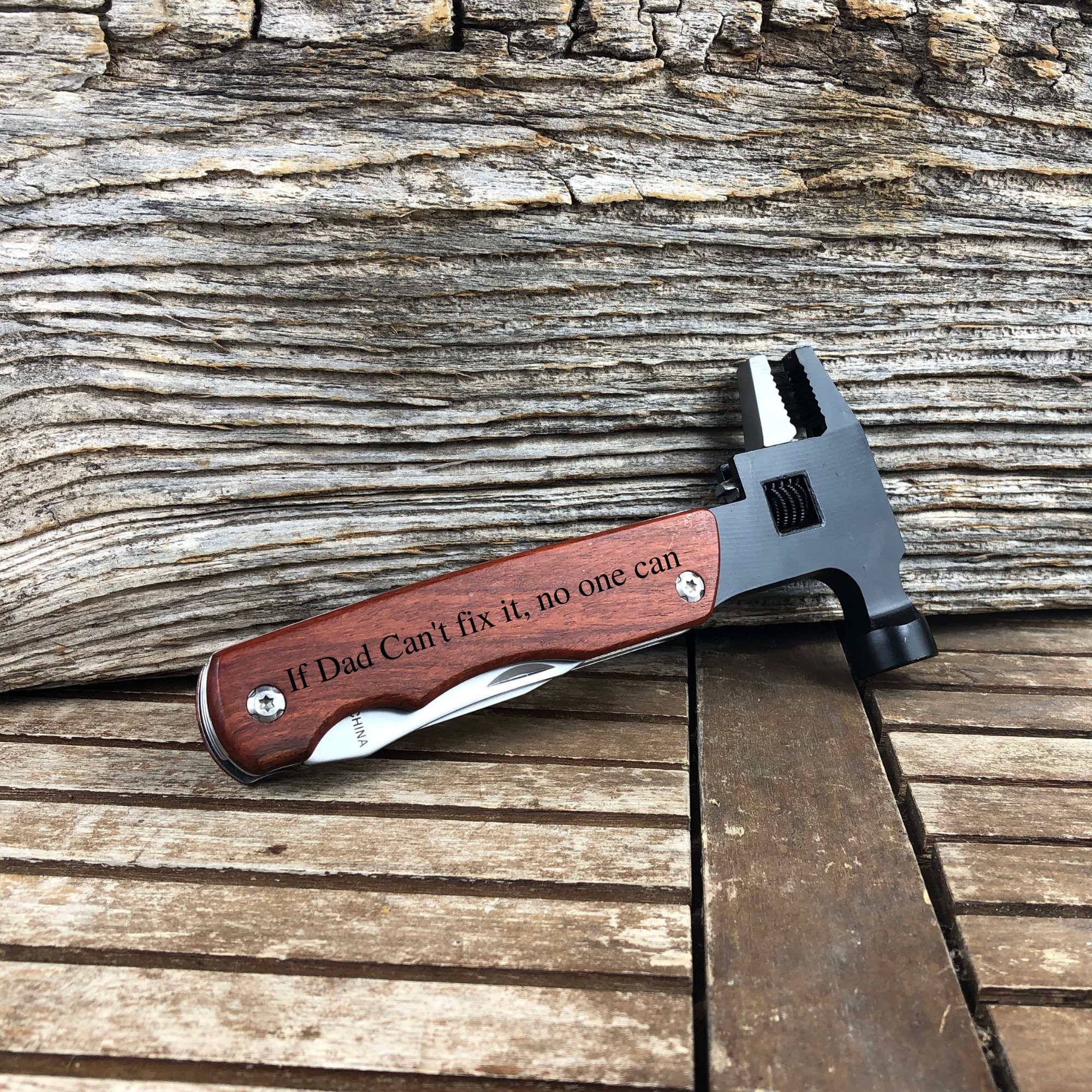 Gift for construction Worker Gift for handyman Inspection | Etsy