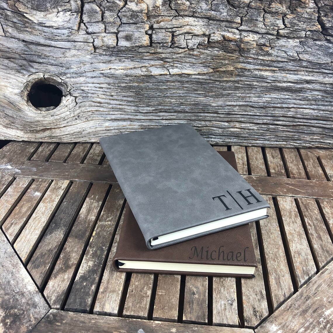 Personalized Journal for Graduate Personalized Graduation - Etsy