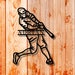 Kids Room Sign | Boys Signs | Bedroom Sign | Home Door Labels | Door ...