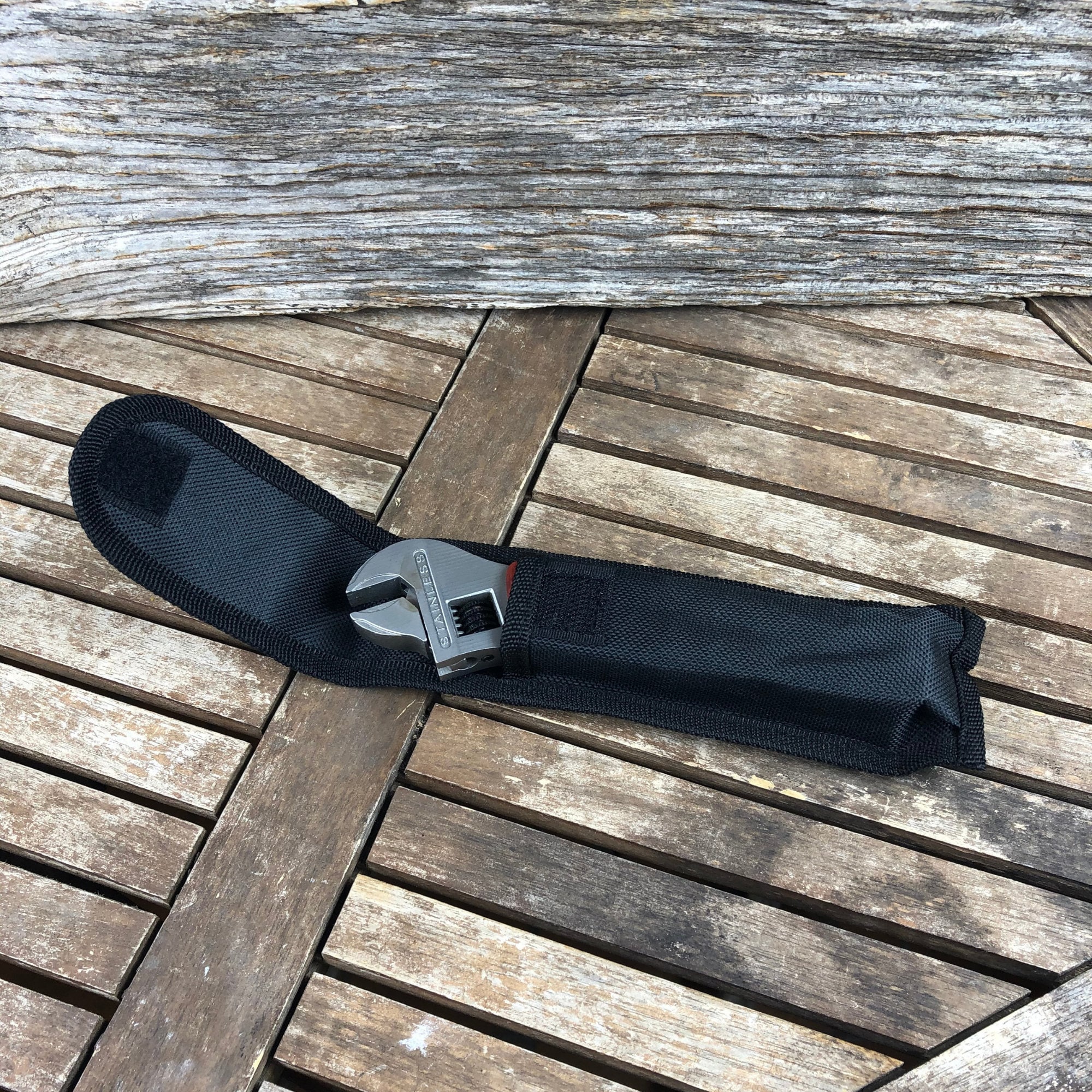 Custom Wrench for Dad Engraved Screw Driver for Husband | Etsy