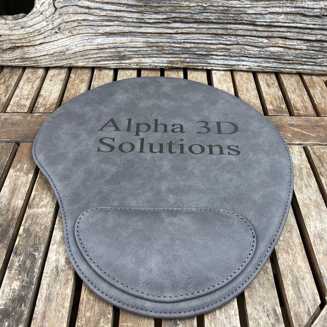 Custom Mouse Pad Personalized Mouse Pad Design Your Own | Etsy