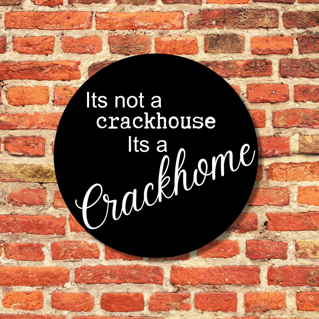 Custom Metal Man Cave Sign, Man Cave Decor, Man Cave Metal Signs ...