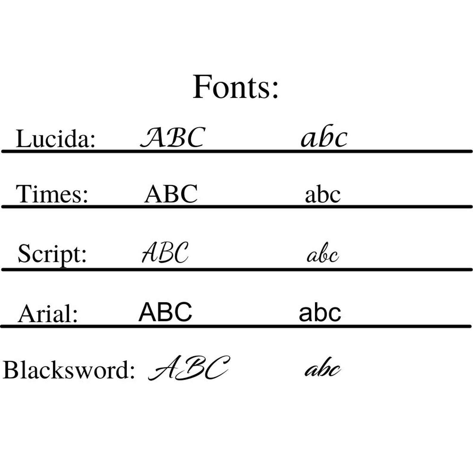 Personalized Picture Frame Custom Picture Engraved Picture - Etsy