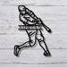 Kids Room Sign | Boys Signs | Bedroom Sign | Home Door Labels | Door ...