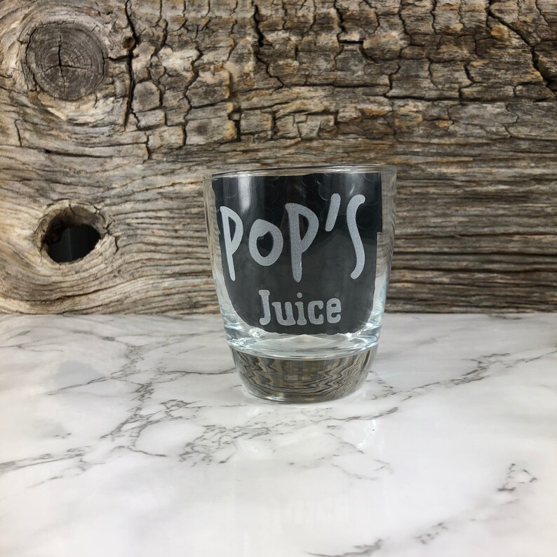 Custom Whiskey Glass Monogrammed Whiskey Glasses Rocks Etsy
