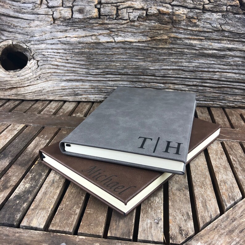 Personalized Journal for Graduate Personalized Graduation - Etsy