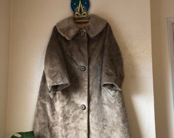 Vintage Fur | Etsy