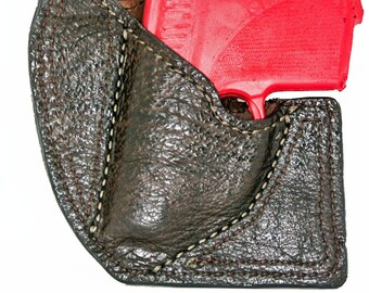 Real Shark Skin - Etsy