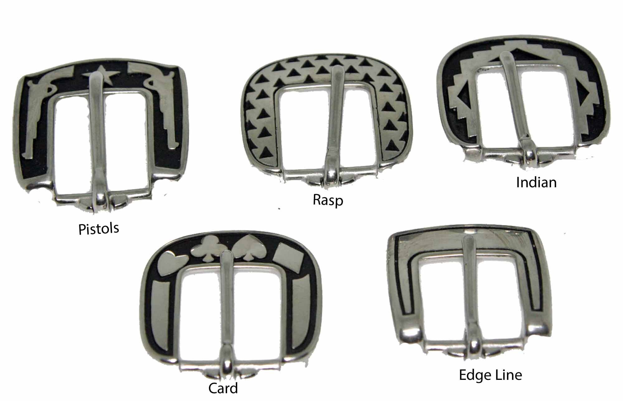 Custom Handmade Ranger Belt One Piece English Bridle Leather - Etsy