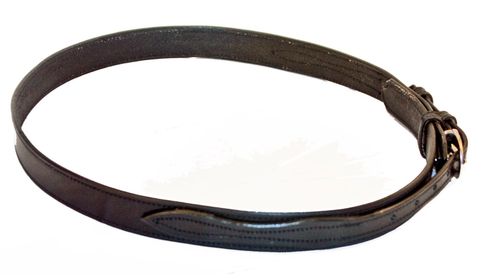 Belts Custom Hand Crafted RANGER 11/2"-13/4"-2" PLAIN - Etsy
