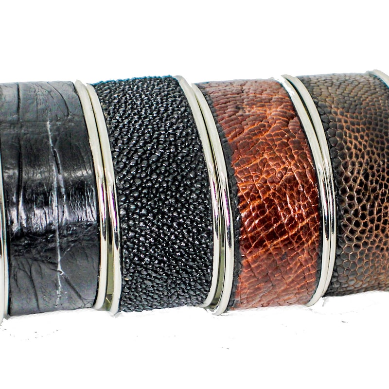 Womens Exotic Jewelry - Etsy