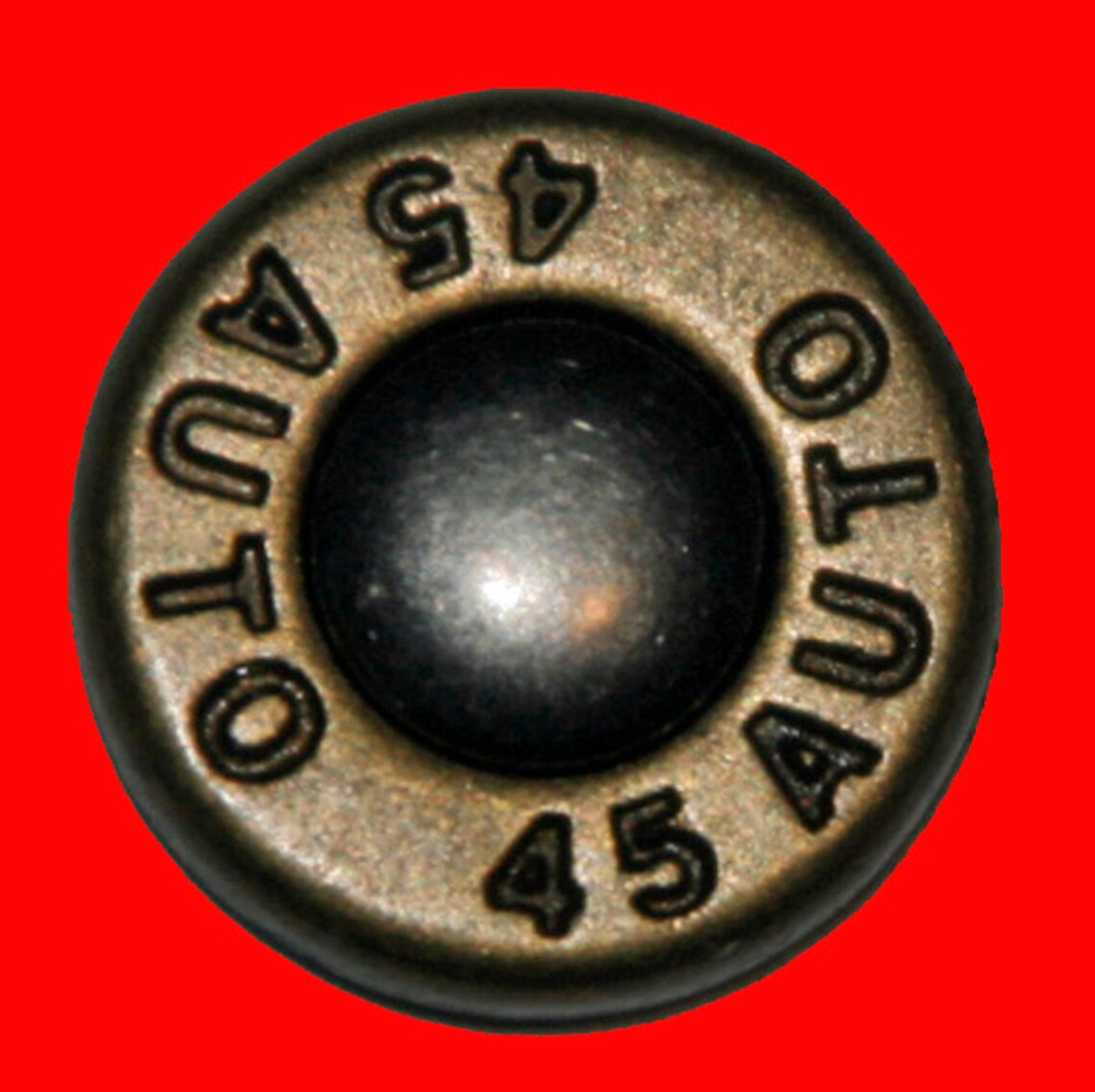 Hat Band Custom Handmade 5/8x 28 in Long With Gold Type Buckles and 38 ...