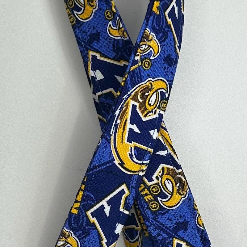 Kent State - Etsy