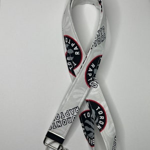 Toronto Raptors - Etsy