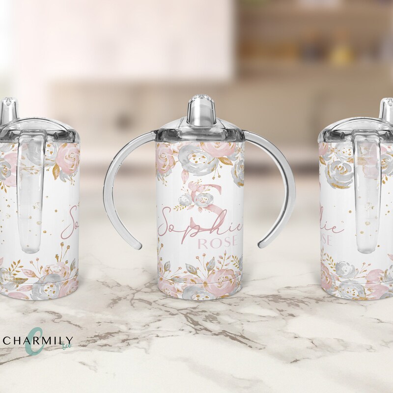 Adult Sippy Cups - Etsy