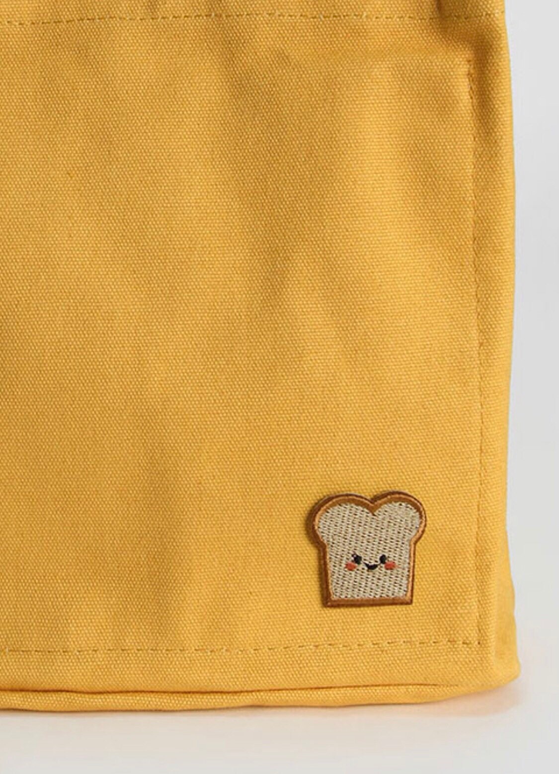 Mini Sliced Bread Machine Embroidery Design-3 Sizes-instant - Etsy