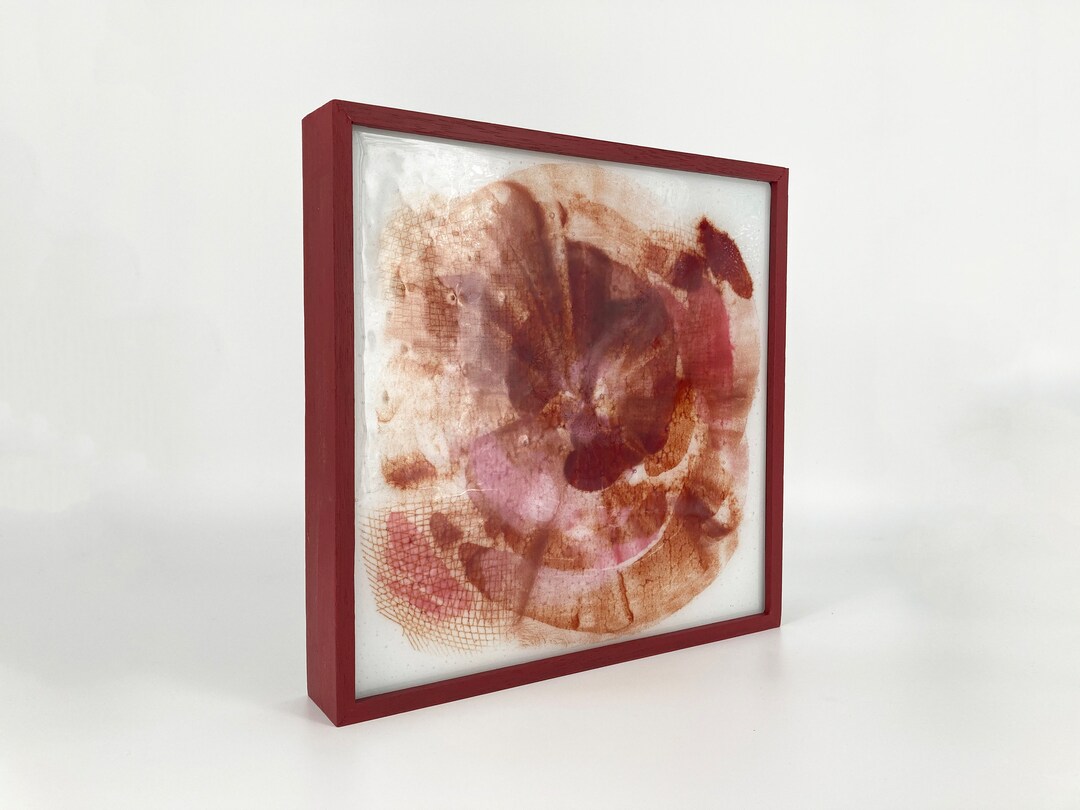 Big Decor Lighted Object. as Object or Lamp. "asftu - Mission Ll" by ...