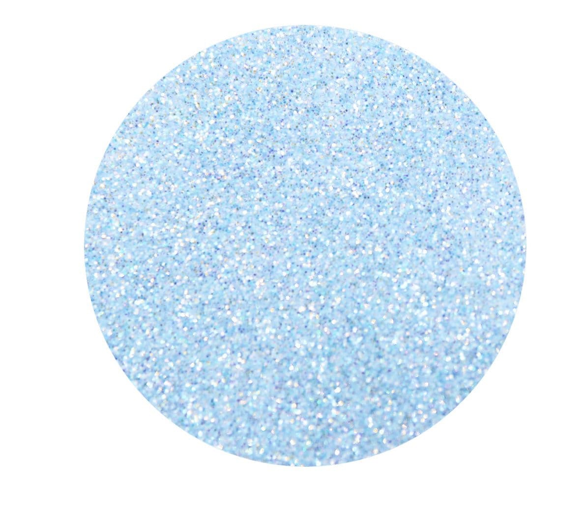 Blue Sparkle Png Transparent