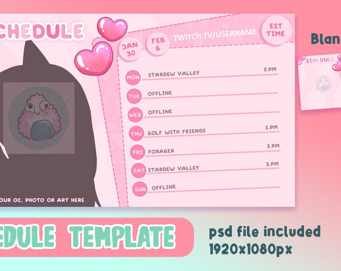 This item is unavailable - Etsy