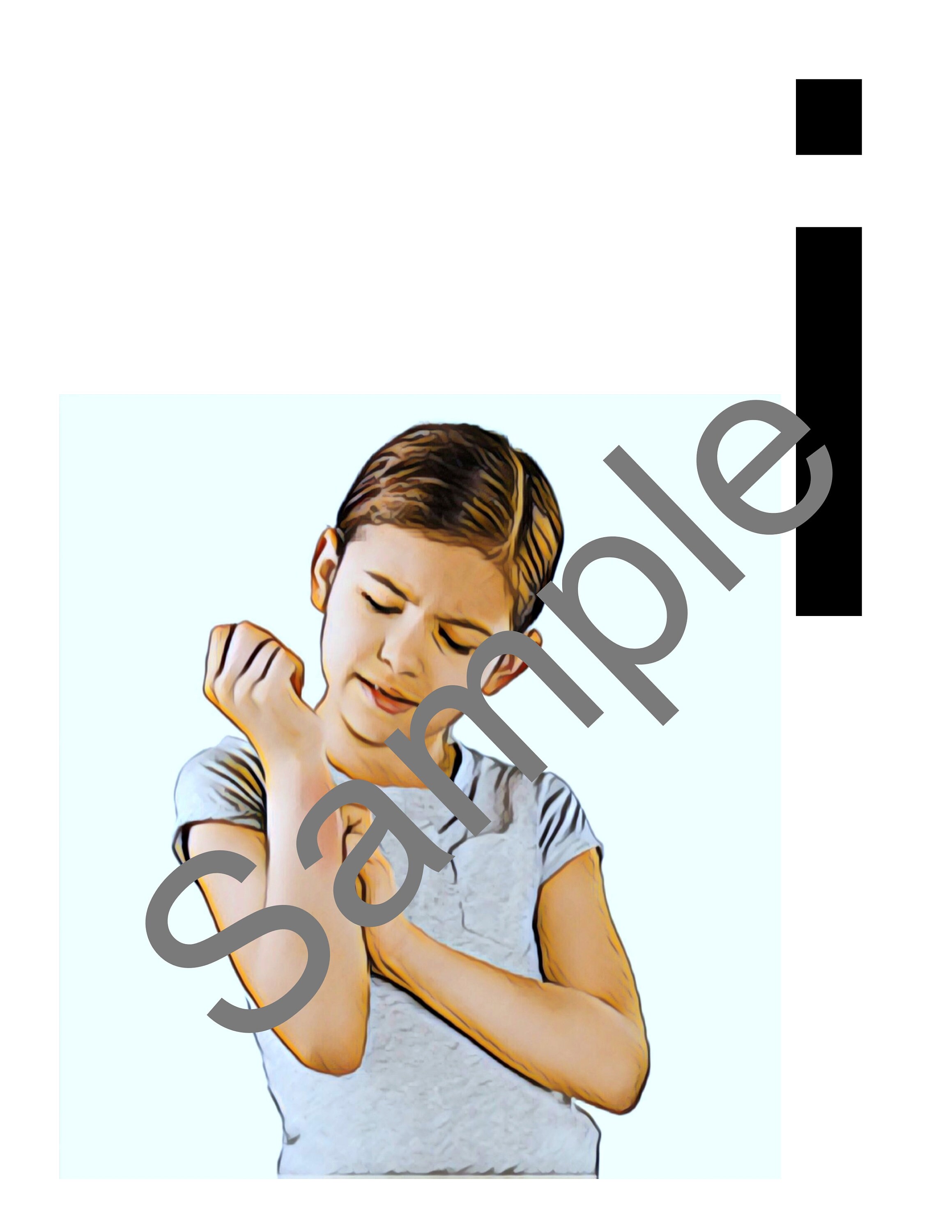 Vowel Matching Card Game With Barton Reading & Spelling System Vowel ...