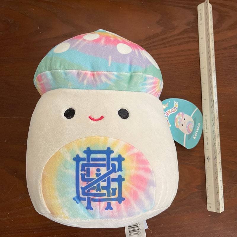 Griz Merch Rave - Etsy
