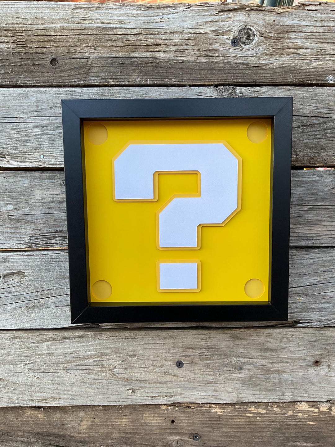 Tipper ? 3D EDM Wall Art | Festival Art | Artist Framed Art Work - Etsy