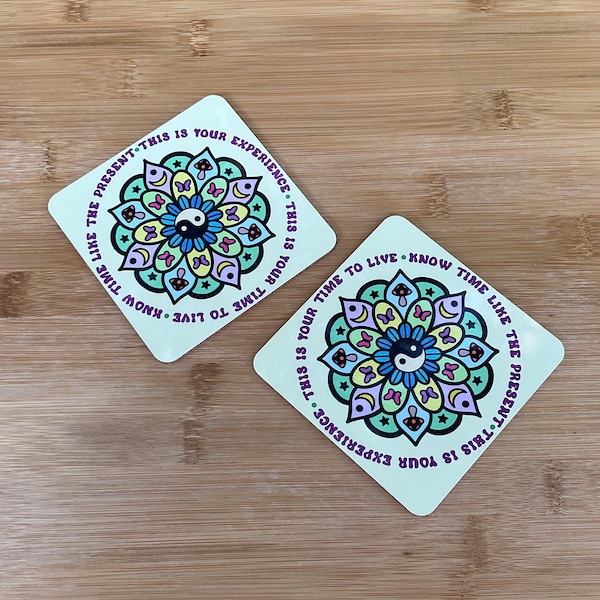 Love Coasters - Etsy