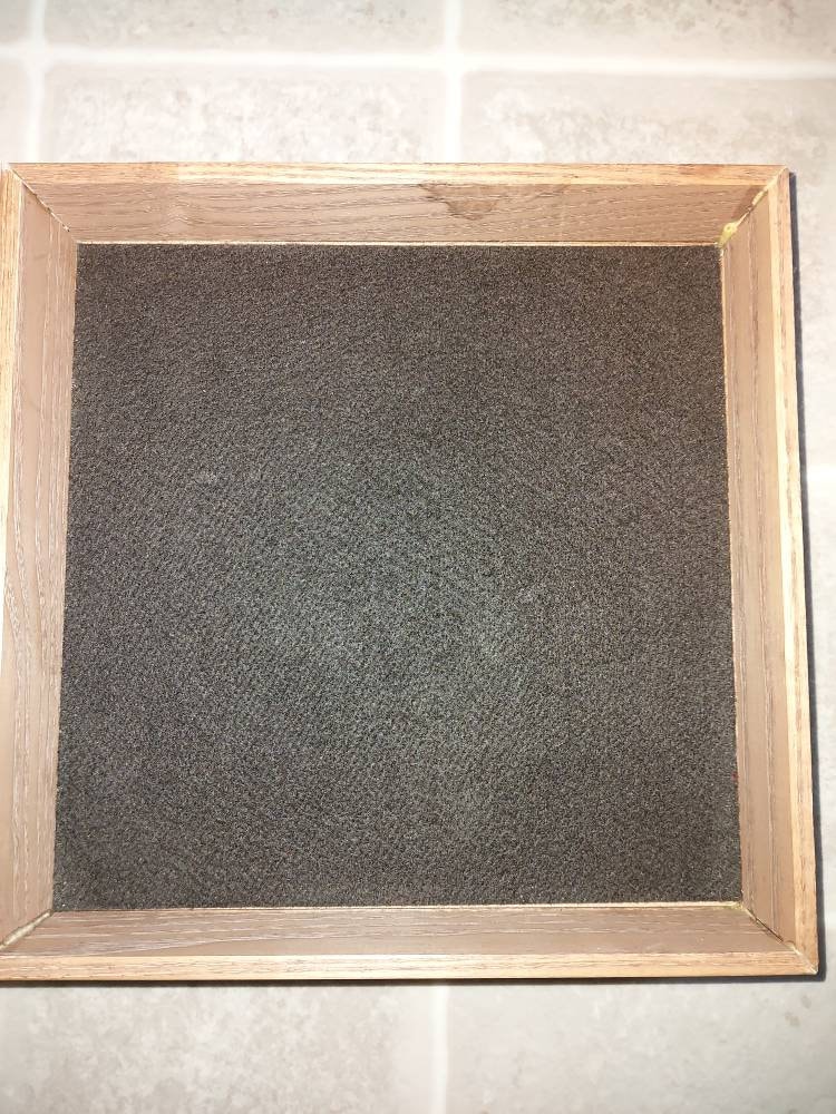 Native American Sand Art Box - Etsy