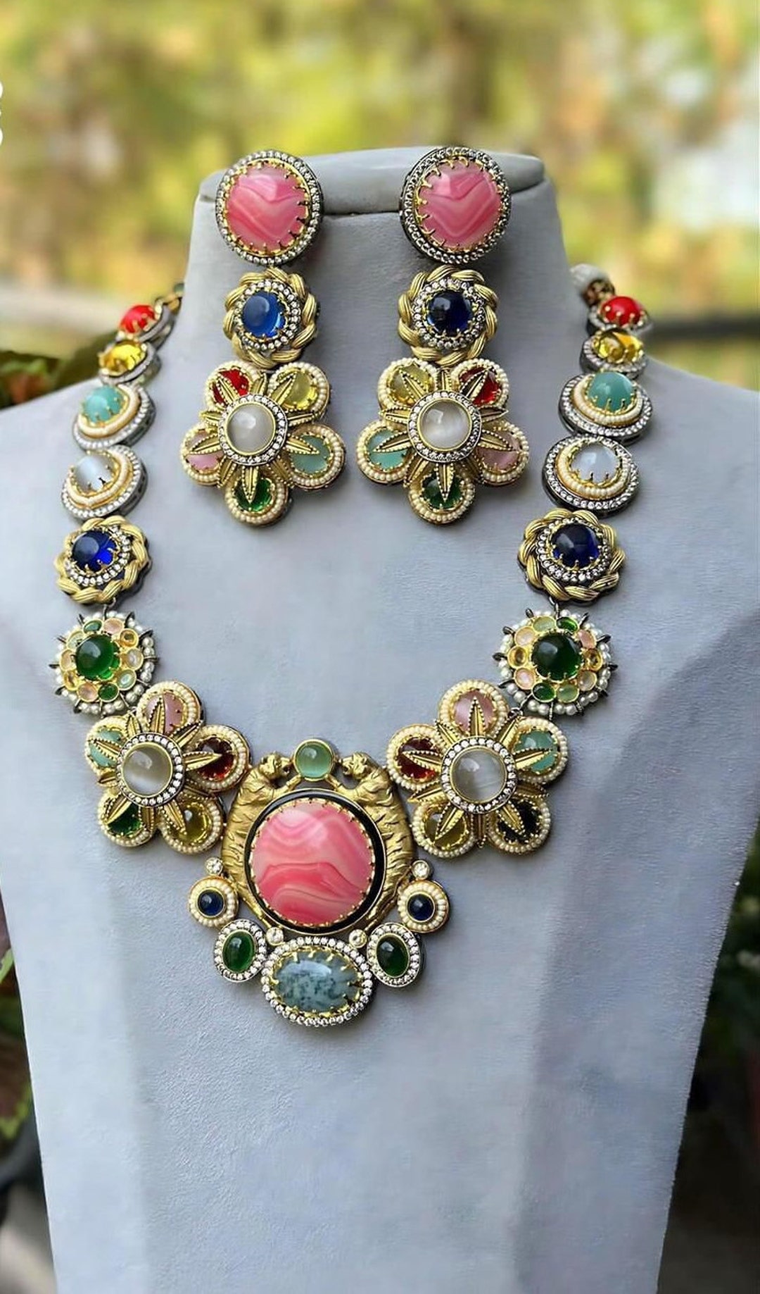 This item is unavailable - Etsy