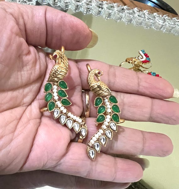 Amrapali jewellery sale store
